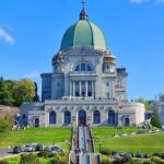 Arrival Private Transfer: Montreal Airport YUL to Montreal in Luxury SUV - Frequently Asked Questions