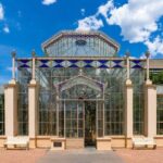 Arrival Transfer: Airport ADL to Adelaide by Business Car - Why Choose This Airport Transfer in Adelaide?