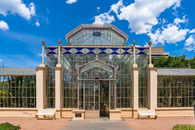 Arrival Transfer: Airport ADL to Adelaide by Business Car - Why Choose This Airport Transfer in Adelaide?