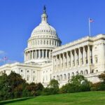 Arrival Transfer: Airport DCA to Washington by Luxury SUV - What to Expect on Your Transfer