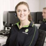 Arrival Transfer: Christchurch Airport to Christchurch Central City Hotels - Who Is This Transfer Best For?