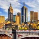 Arrival Transfer from Melbourne Airport MEL to Melbourne in Van - What Makes This Transfer Stand Out?