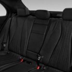 Arrival Transfer from Sydney Airport SYD to Sydney city by Sedan - Authenticary Insights from Reviews