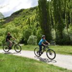Arrowtown Mountain Bike Hire - What You Can Expect from the Bike Hire Service
