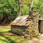 Arrowtown to Queenstown Bike Tour with Shuttle - Who This Tour Suits Best