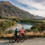 Arrowtown to Queenstown Full-Day Bike Adventure - What’s Included and What to Consider