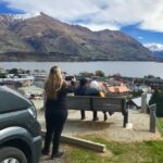 Arrowtown Wanaka Private Day Tour from Queenstown - What’s Included and What to Expect