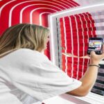 Art Alive Mind Games in Australia - Why Choose This Tour?