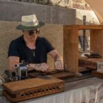 Art and Wine Evening City tour in San Jose del Cabo for Adults - The Travel Experience: What Travelers Say