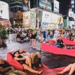 Art Deco and Architecture Tour in New York City with Expert Guide - What Makes This Tour Stand Out?