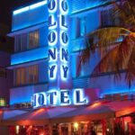 Art Deco & Hidden Gems Walking Tour with Local Historian - What to Expect from the Tour