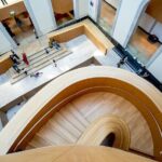 Art Gallery of Ontario: General Admission - Detailed Breakdown of the Itinerary and Highlights