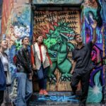 Art, Laneway, Arcade and Culture Tour - Why This Tour Offers Great Value