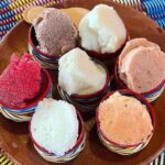 Art & Mezcal - Why This Tour Offers Great Value