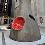 Art of a City Downtown Chicago Exclusive Guided Walking Tour - Why This Tour Stands Out
