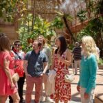 Art of Balboa Park Walking Tour - Why We Think It Offers Good Value