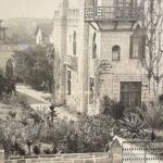 Art of the Gilded Age - Final Thoughts