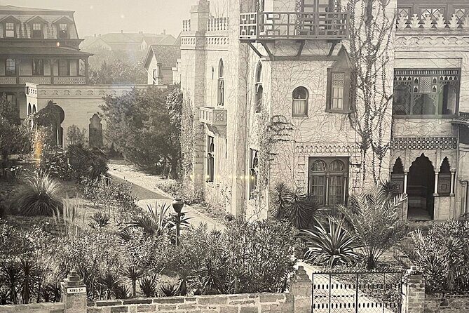 Art of the Gilded Age - Final Thoughts