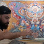 Art Tour in San Miguel de Allende - Authentic Insights from Reviewers