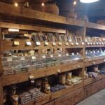 Art Walk Tour in Los Cabos - Final Thoughts