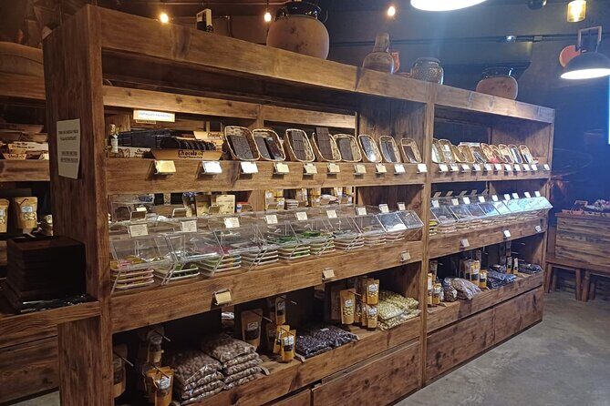 Art Walk Tour in Los Cabos - Final Thoughts