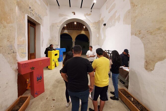 Art Workshops and Chocolate Shops Tour - Final Thoughts: Who Will Love This Tour?