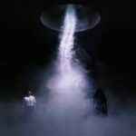 ARTE MUSEUM Immersive Media Art Exhibition in NYC - Exploring the Experience: A Deep Dive