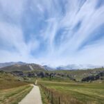 Arthurs Pass and Castle hills Day Trip From Christchurch - Detailed Breakdown of the Itinerary