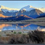 Arthurs Pass and Castle hills Private Day Trip From Christchurch - The Experience: What to Expect and Why It Matters
