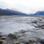 Arthurs Pass Day Tour From Christchurch With Jet Boat - What the Experience Feels Like for Travelers