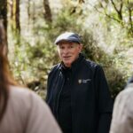 Arthur's Pass Discovery and TranzAlpine Train - Small Group Tour - Why This Tour Offers Great Value