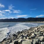 Arthurs Pass Tour From Christchurch via CHC-GRZ TranzAlpine - The Itinerary: What You’ll Experience