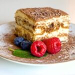 Artisan Italian Pasta Class in Chicago (Includes 3-Course Meal) - Final Thoughts