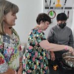 Artisanal Chocolate Bean to Bar Workshop in Cancún - Final thoughts: who should consider this experience?