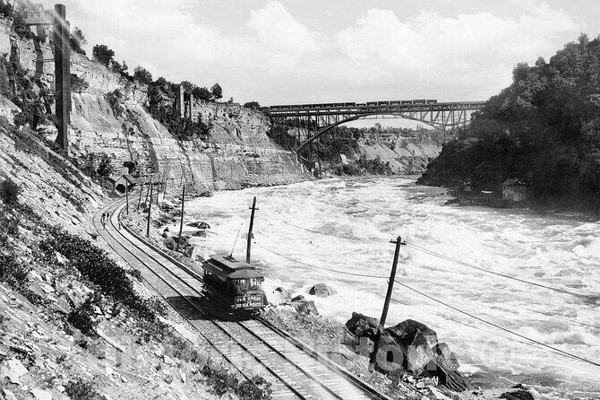 Artpark Guided Tour with Hiking and Climbing Experience - Why This Tour Offers Great Value