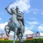 Arts and Snacks Walking Tour with Taste of San Miguel - What Makes This Tour Special?