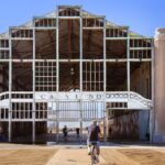 Asbury Park of Bruce Springsteen Audio Walking Tour - Why This Tour Is Worth Considering