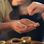 Asheville: 3 Brewery Walking Tour with Tastings - Why This Tour Is a Great Choice