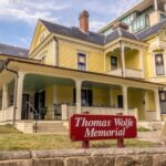 Asheville: Insider Downtown Walking Tour - What to Expect From the Asheville Downtown Tour