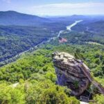 Asheville Sightseeing and Party Tour - Who Would Love This Tour?