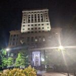 Asheville True Crime Tour - The Sum Up: Is It Worth It?