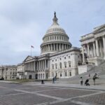 Assassinations Capital: Presidential Crime Scenes Walking Tour - Price and Value