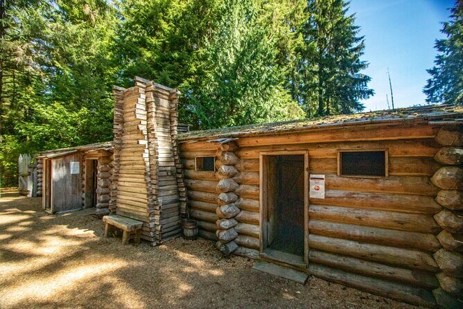 Astoria Full Day Private Tour - Who is This Tour Best For?