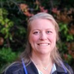 Astronomy and Stargazing Tour in Utah - Why This Tour Works Well