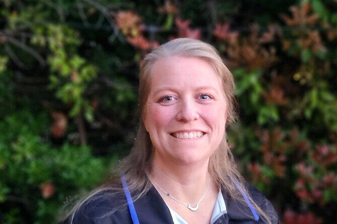 Astronomy and Stargazing Tour in Utah - Why This Tour Works Well