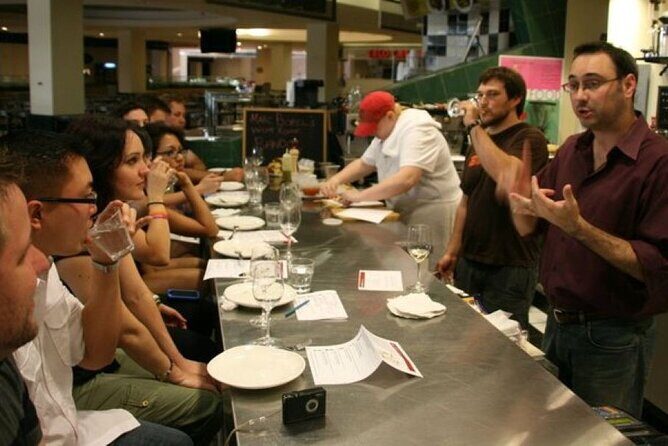 At-Home Wine or Spirits Tastings with Marc Borel, Beverage Expert - The Beverages & Themes