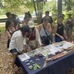 Atherton: Yidinji Explorer Tour with Fig Tree & Lake Barrine - Why This Tour Offers Great Value