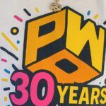 ATL Remix Tour - Who Will Love the ATL Remix Tour?