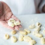 Atlanta : 2-Hour Gnocchi Cooking Class With Local Chef - The Menu and Techniques Covered