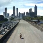 Atlanta: 3 Hour Private Movie/TV Locations Tour - The Tour Breakdown